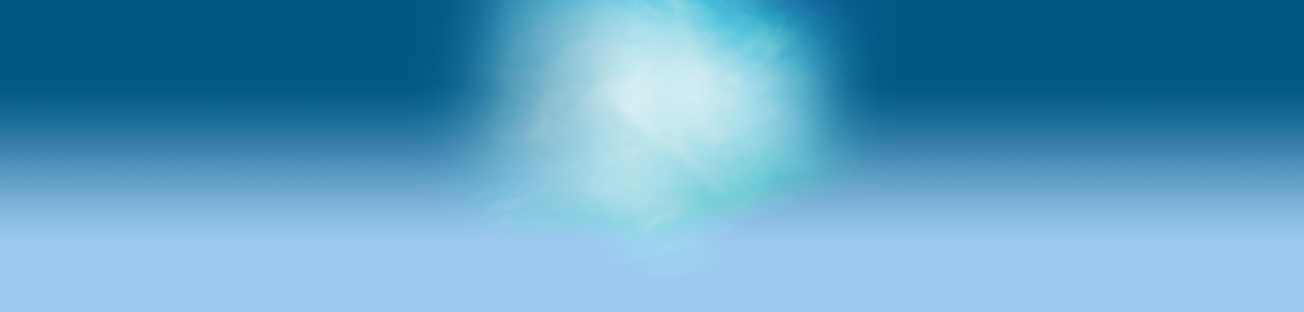 Biometric Screenings for Employees: Onsite and Offsite