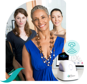 Bexa™ Breast Cancer Screening | Onsite Health Diagnostics