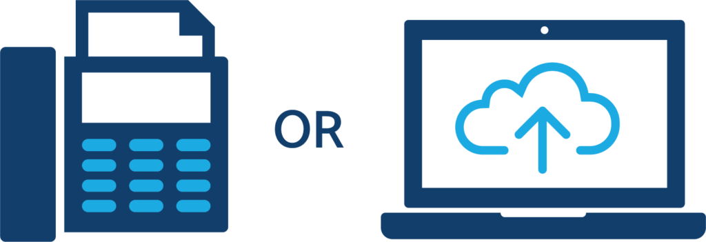 Empower Your Health with Biometric Screenings - Onsite Health Diagnostics