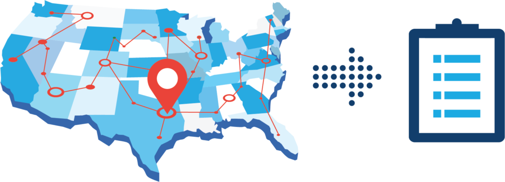Biometric Testing Solutions | Onsite Health Diagnostics