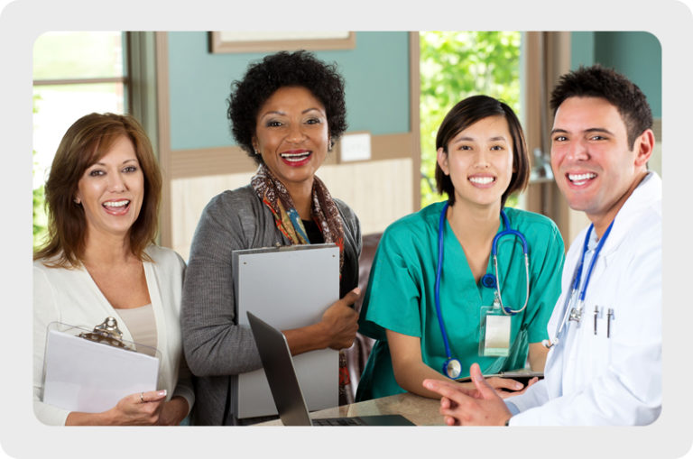 Onsite Health Diagnostics – Employee Biometric Screenings, Online ...