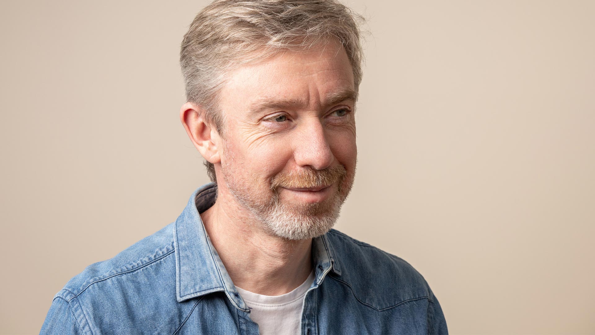 Tailored Cancer Screenings On-Site: Empowering Employers with Advanced Preventive Care - Onsite ...