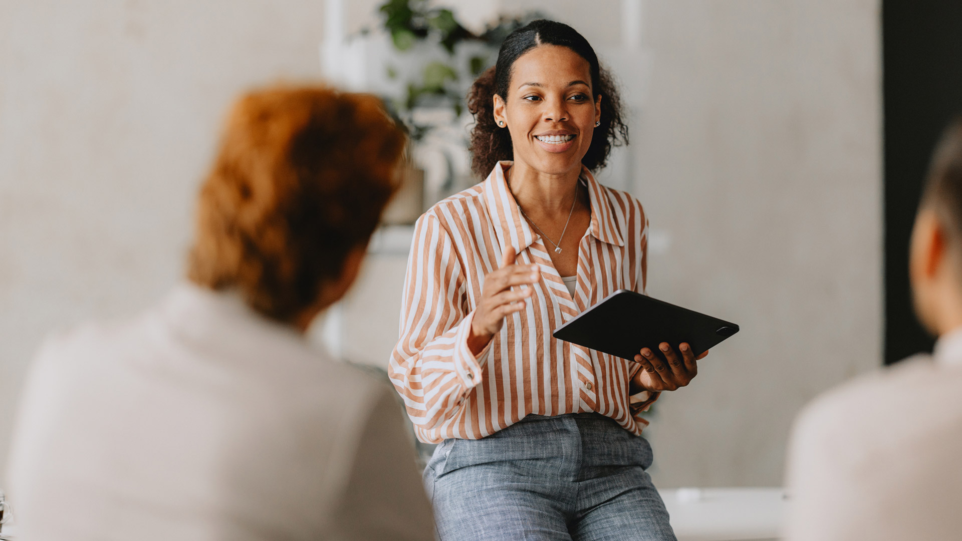 Workplace Kidney Screening: A Cost-Saving Strategy for Long-Term Health ...